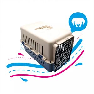 GUACAL IMPORTADO - GIGANTE - Animal Center