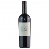 Cinque Per Logo Novo - BEB SAS