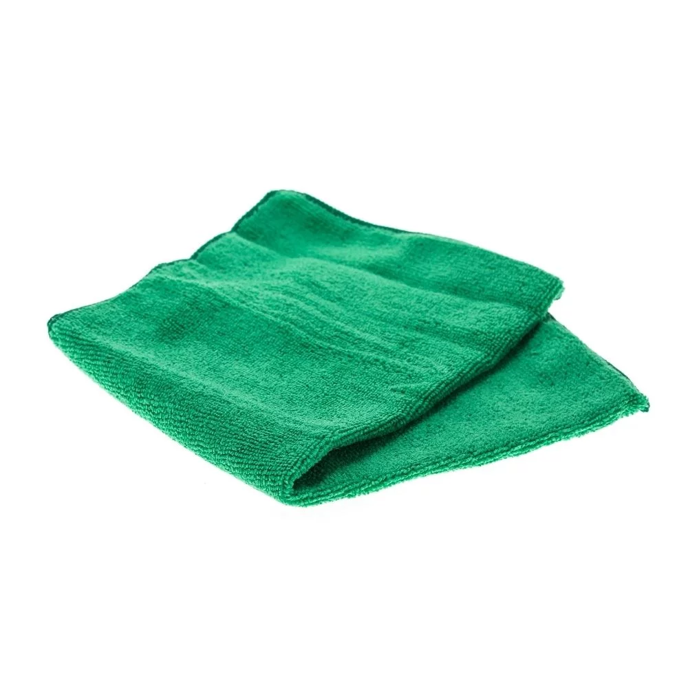 Trapo de microfibra, Bogotá - Casalimpia