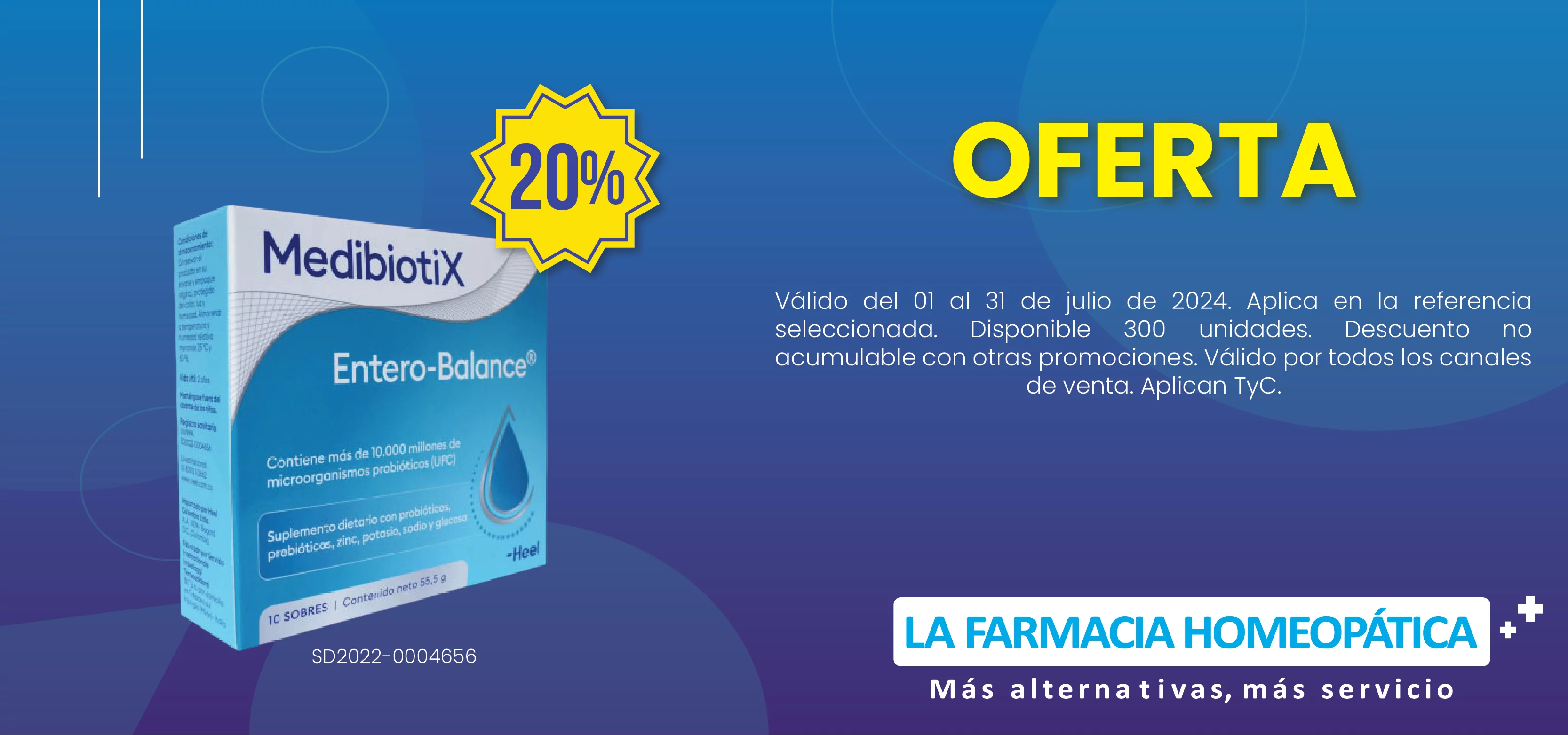 Farmacia Homeopática: Medicamentos homeopáticos, alternativos y naturales