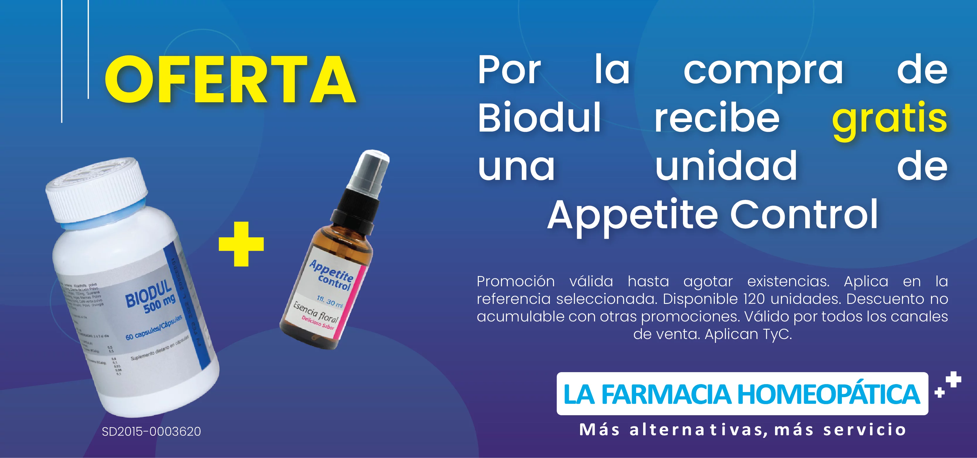 Farmacia Homeopática: Medicamentos homeopáticos, alternativos y naturales