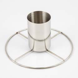 Base Para Pollo Bbq Collection 6349 - Home Sentry