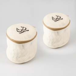 Bolsa Expressions 30 40X60X40Cm 2 Ud - Home Sentry