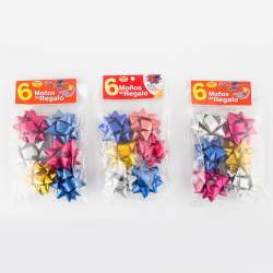 Mono Mouse Digital 350087 Mediano X6 Surt - Home Sentry