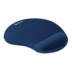 Mousepad Steren Com-040 - Home Sentry