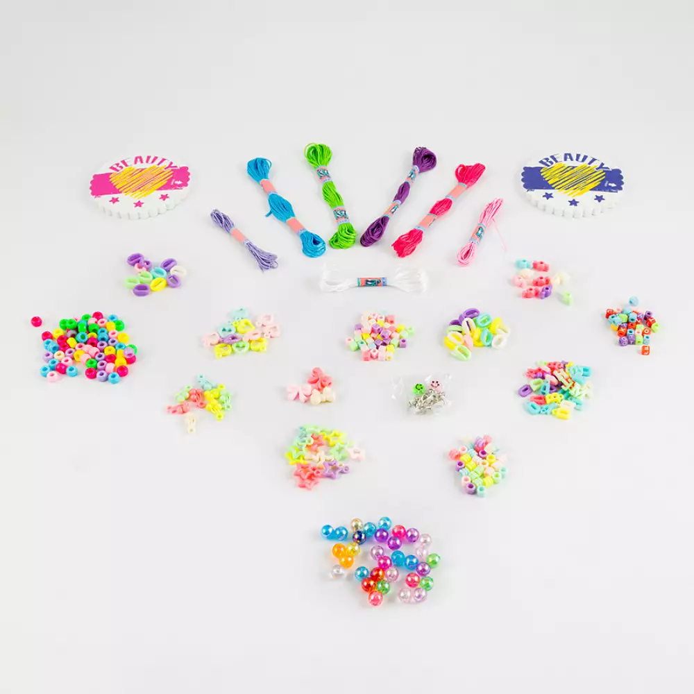 Accesorios Joyeria Maypa 44X8Cm Surtido - Home Sentry