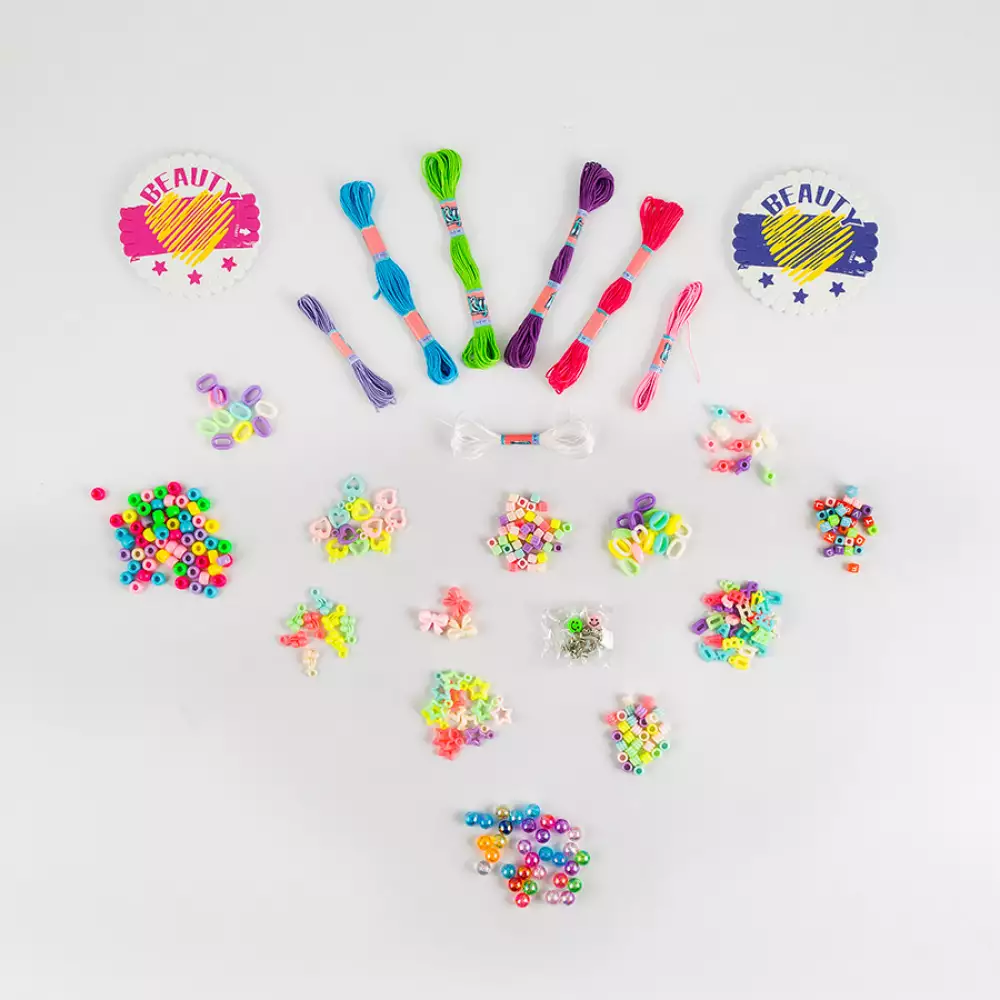 Accesorios Joyeria Maypa 44X8Cm Surtido - Home Sentry