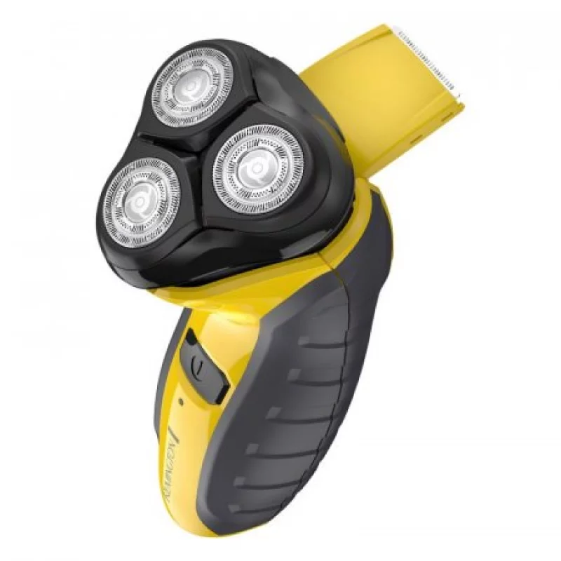 Afeitadora Remington R27A (110) F Rotativa Indestructible - Home Sentry