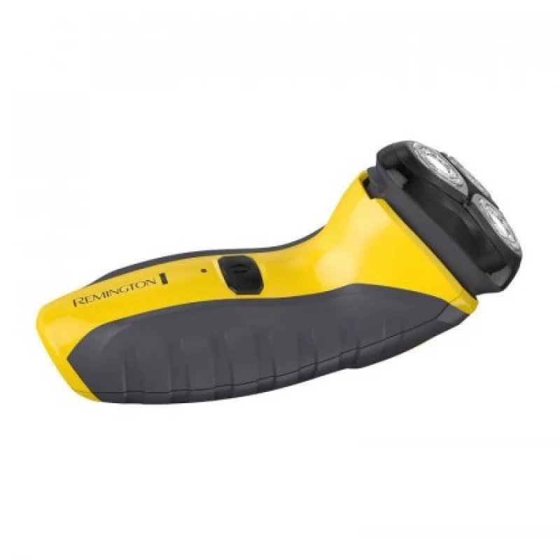 Afeitadora Remington R27A (110) F Rotativa Indestructible - Home Sentry