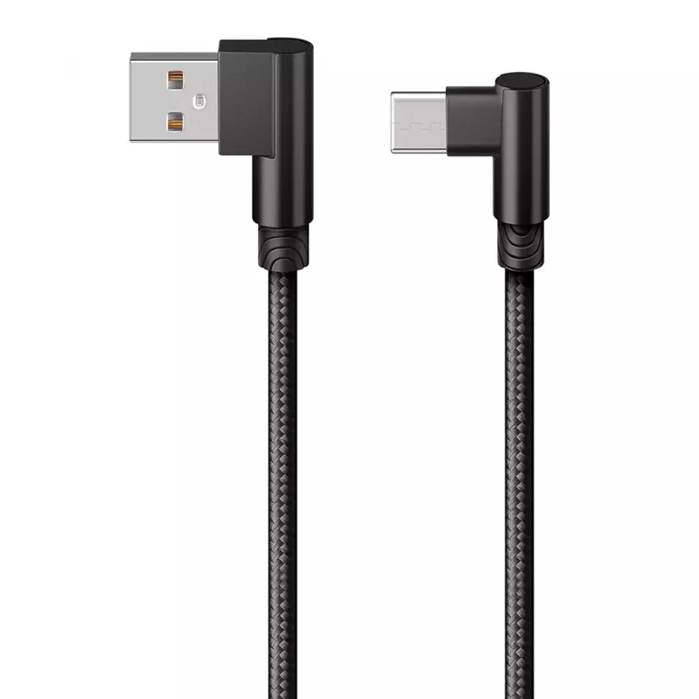 Cable Usb Steren Usb-3965 - Home Sentry