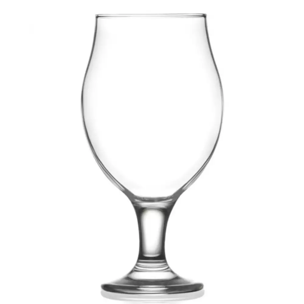 Copa Lav Lv-Ang587F Angelina 18.90X30.1 - Home Sentry