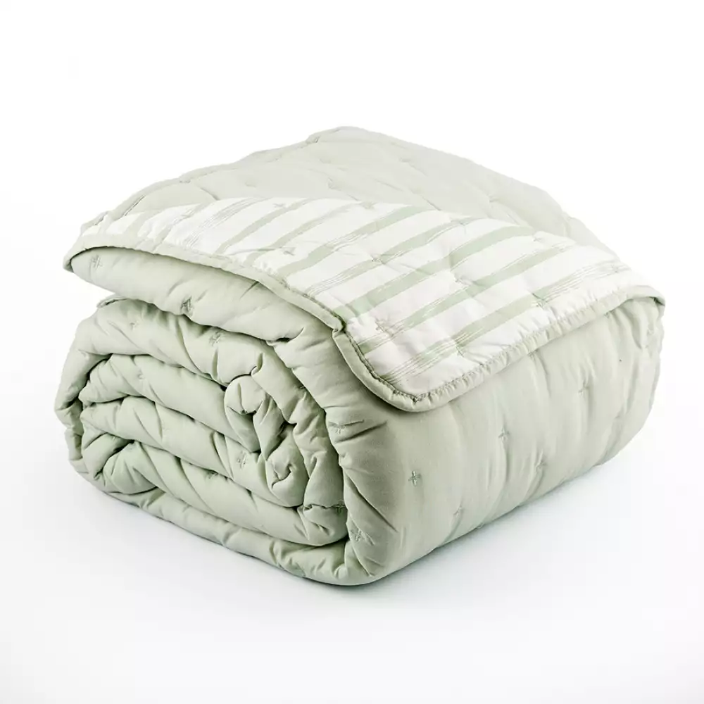 Cubrecama Expressions Qskmrsag Cloe 220 - Home Sentry