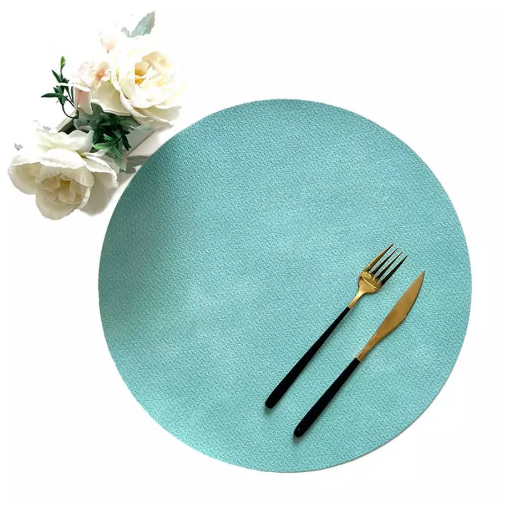 Individual expressions Mapvc-23145-azul 38cm 100gr - Home Sentry