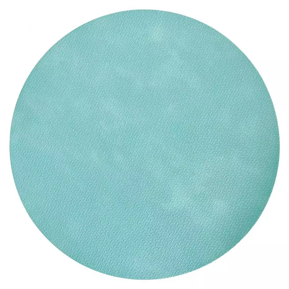 Individual expressions Mapvc-23145-azul 38cm 100gr - Home Sentry