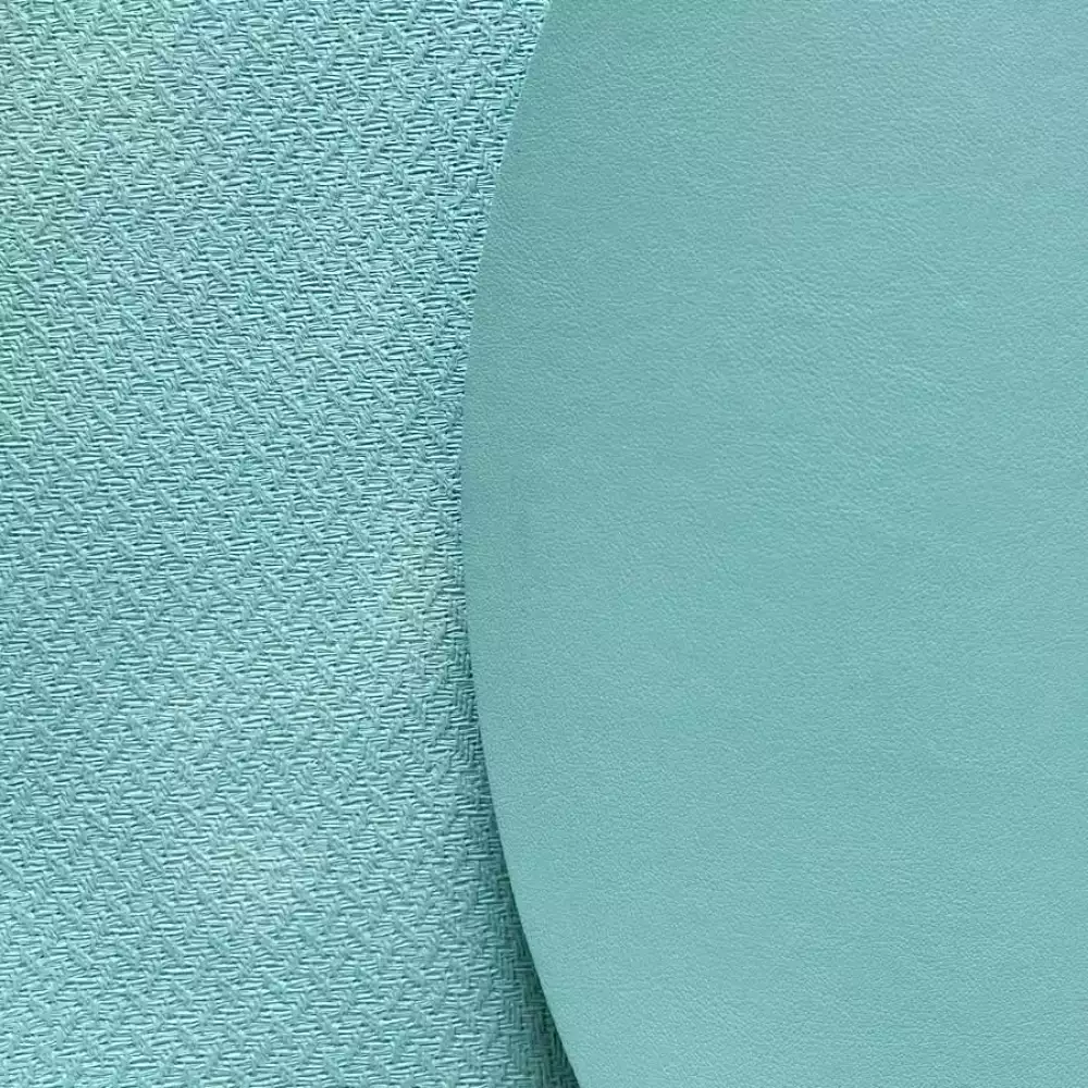 Individual expressions Mapvc-23145-azul 38cm 100gr - Home Sentry