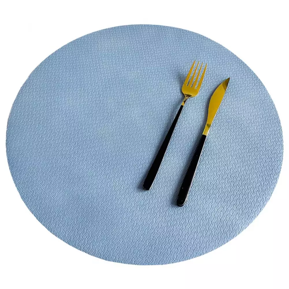 Individual expressions Mapvc-23145-azul claro 38cm 100gr - Home Sentry