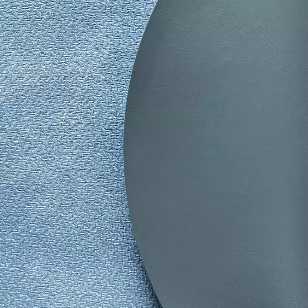 Individual expressions Mapvc-23145-azul claro 38cm 100gr - Home Sentry