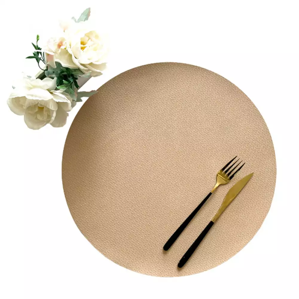 Individual expressions Mapvc-23145-Gs marron 38cm 100gr - Home Sentry