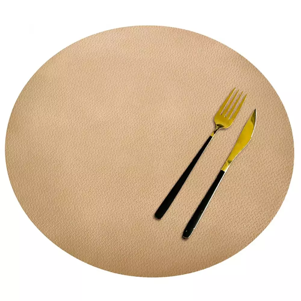 Individual expressions Mapvc-23145-Gs marron 38cm 100gr - Home Sentry