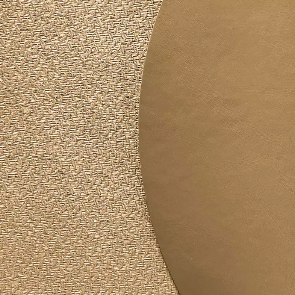 Individual expressions Mapvc-23145-Gs marron 38cm 100gr - Home Sentry