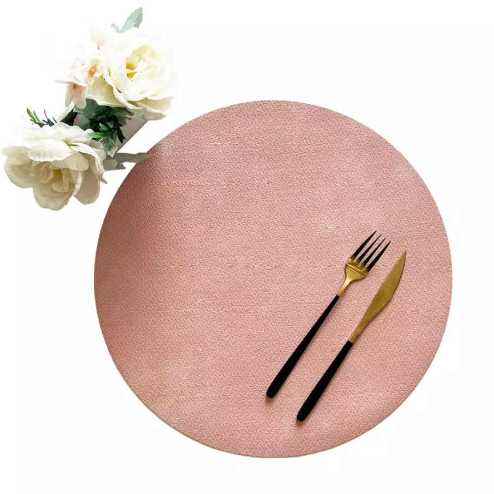 Individual expressions Mapvc-23145-rose 38cm 100gr - Home Sentry