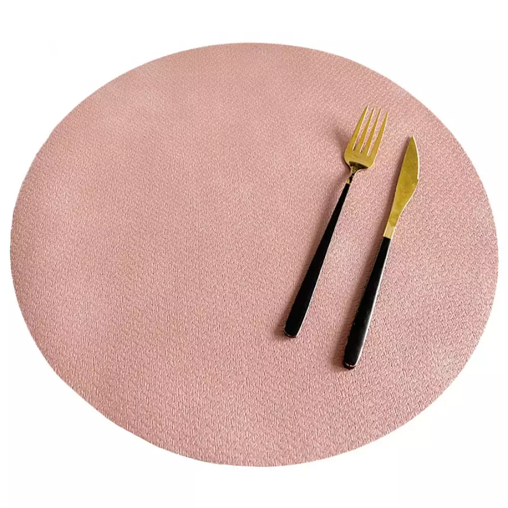 Individual expressions Mapvc-23145-rose 38cm 100gr - Home Sentry