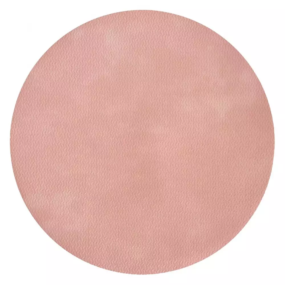 Individual expressions Mapvc-23145-rose 38cm 100gr - Home Sentry