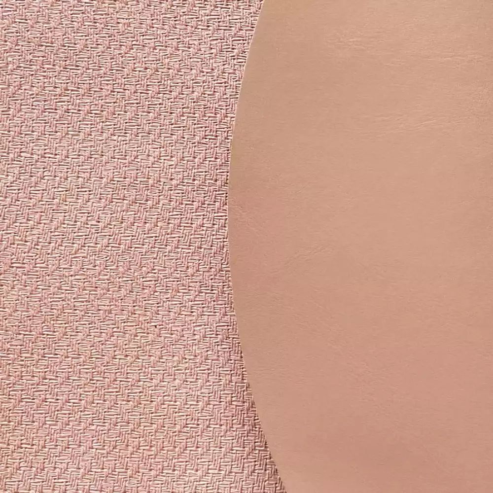 Individual expressions Mapvc-23145-rose 38cm 100gr - Home Sentry