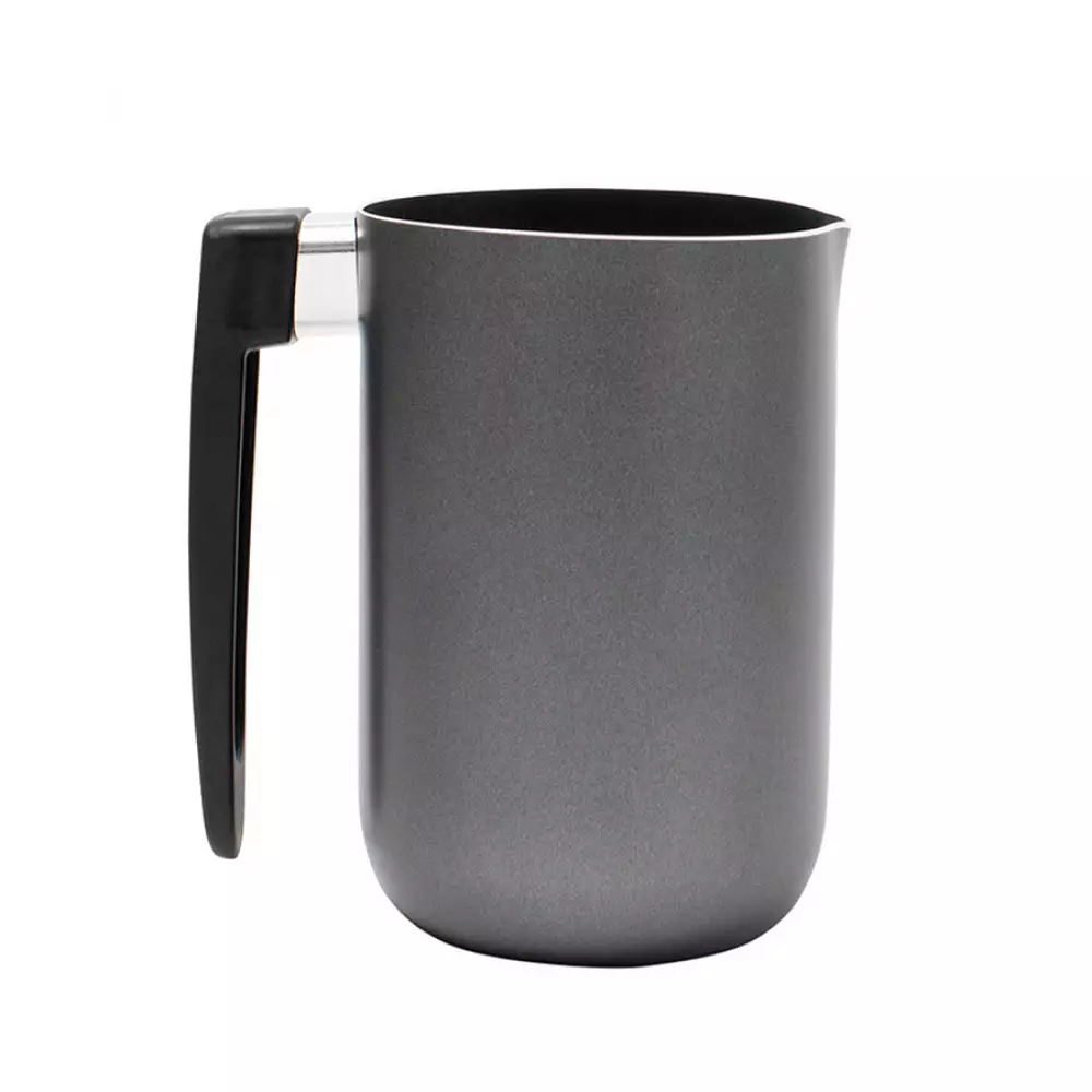 Lechero Ilko Every Day 1.5 Lt Aluminio Antiadherente 1102158 - Home Sentry