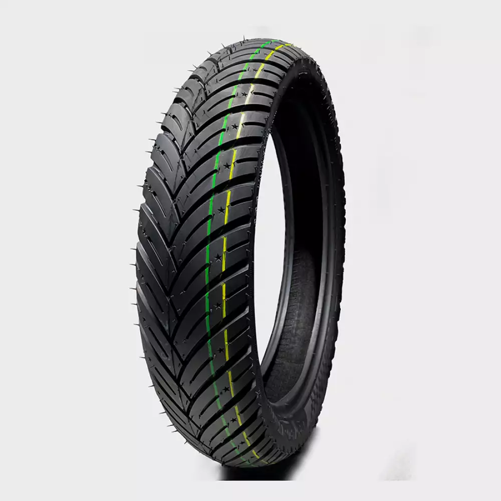 Llanta Hevos Moto 120/80-17 - Home Sentry