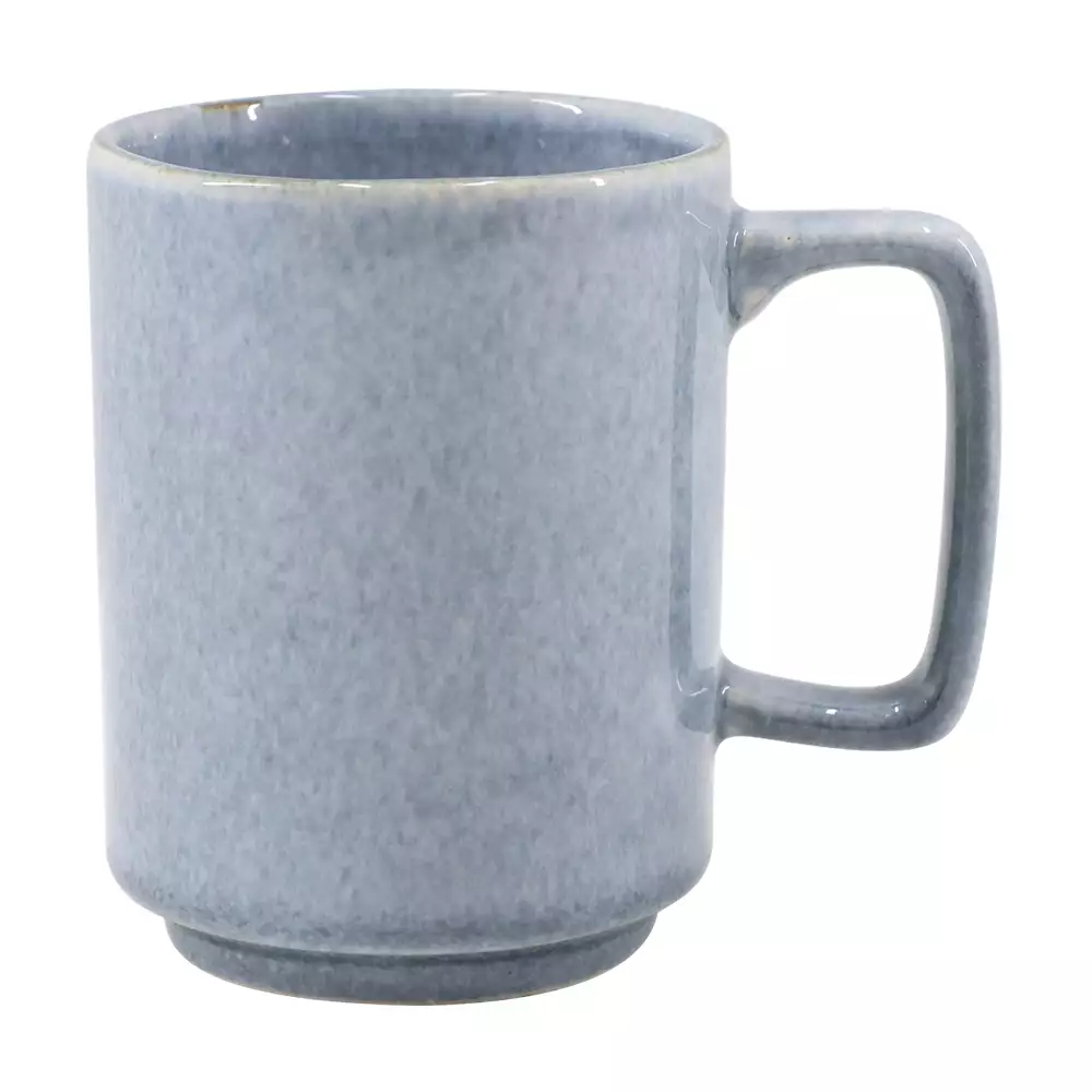 Mug Taza Expressions Multicolor 340 Ml 3 Ud Ceramica 92E-068-101050 ...