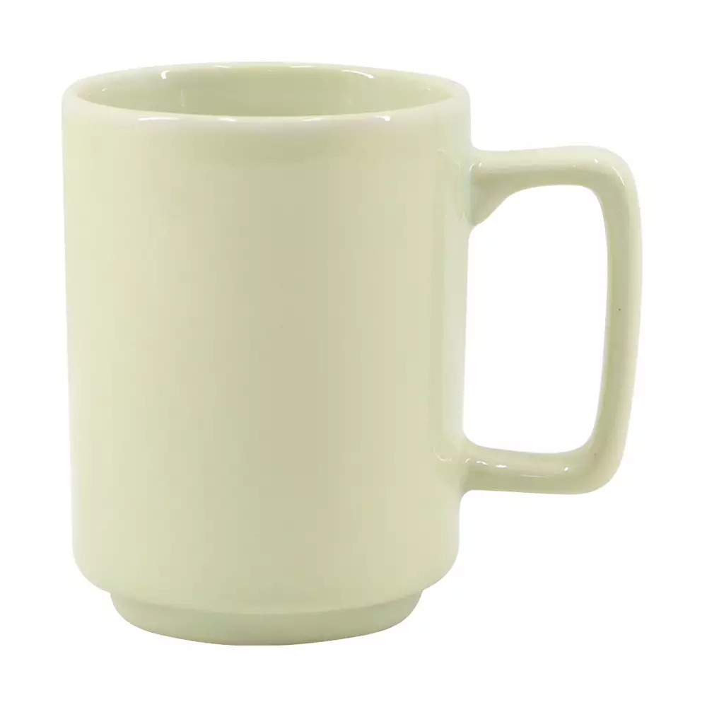 Mug Taza Expressions Multicolor 340 Ml 3 Ud Ceramica 92E-068-101050 ...