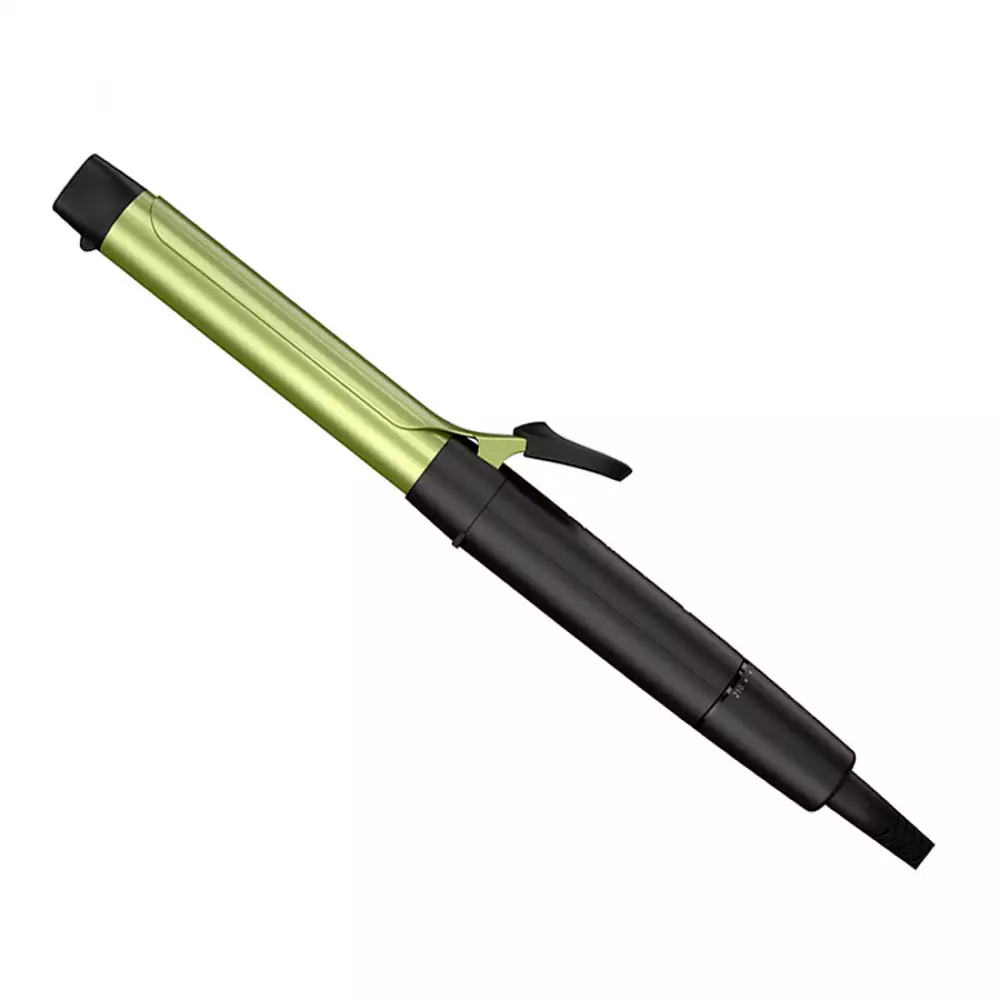 Rizador Remington Aguacate Con Macadamia | Home Sentry