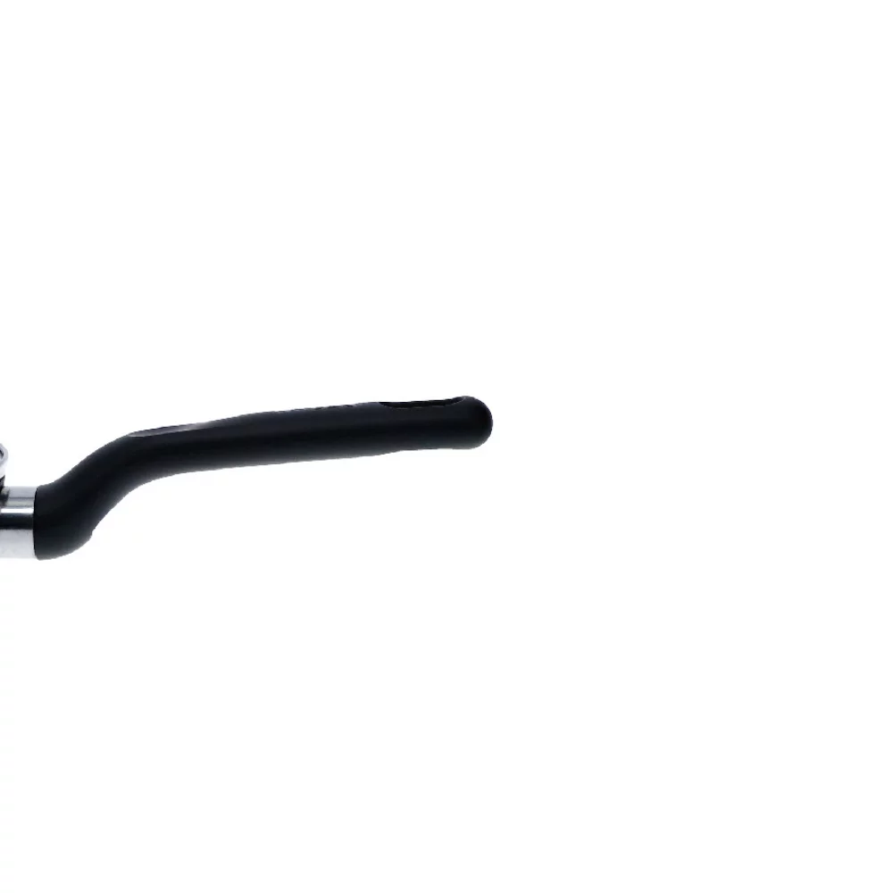 Sarten Imusa 24Cm Aluminio Fundido Con Tapa En Vidrio Gusto 586103 ...