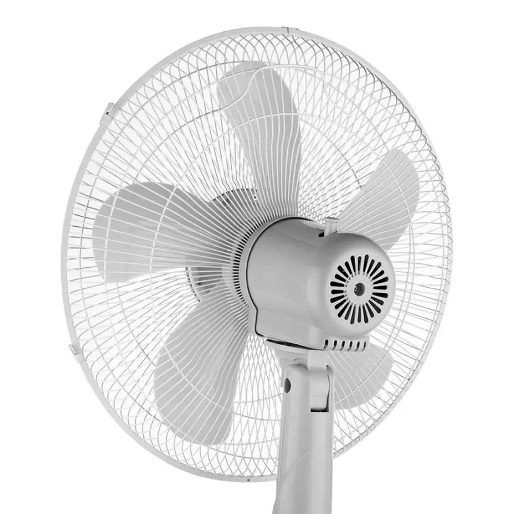 Ventilador Proctor Silex Ps1013-5 - Home Sentry