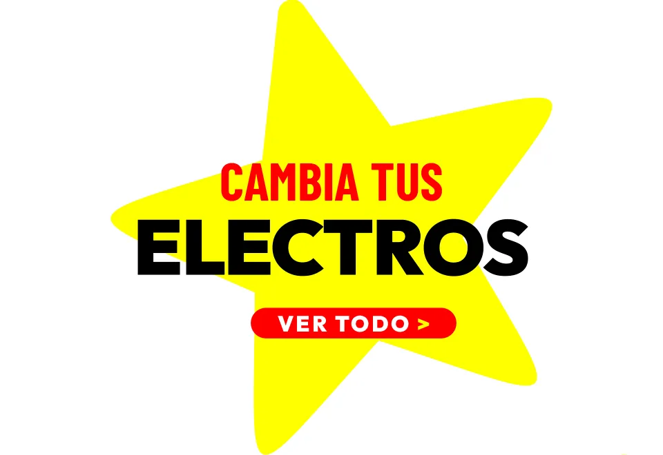 Artículos para el hogar | Home Sentry – Precios bajos, Precios Sentry