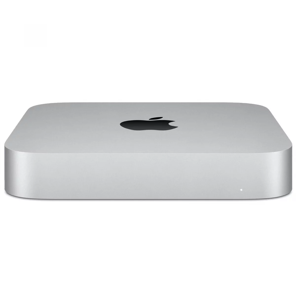 Mac Mini M2 8GB RAM 256GB SSD - Imporium Colombia