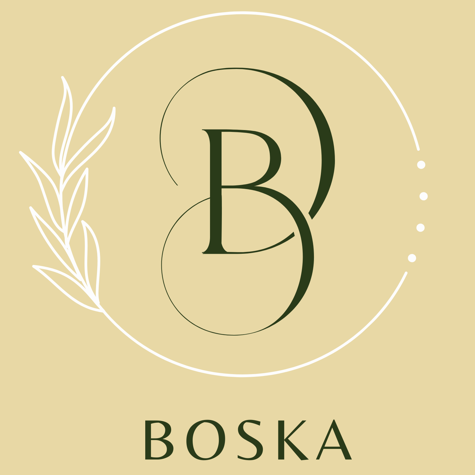 BOSKA