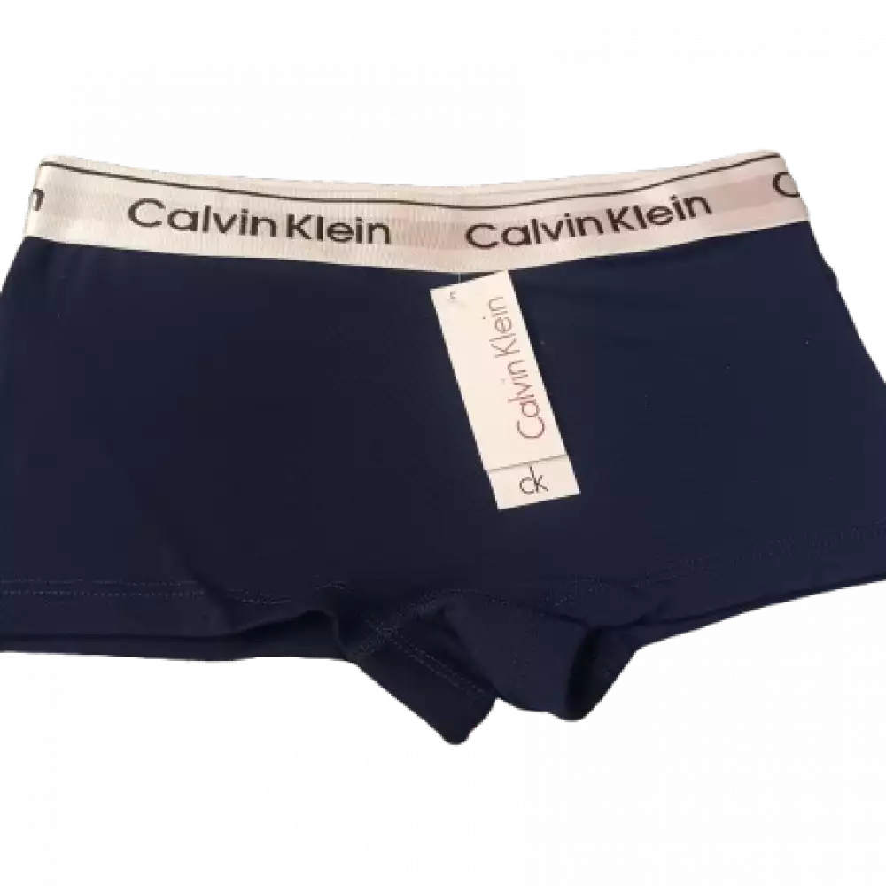 Boxer Dama - La Plaza Morada