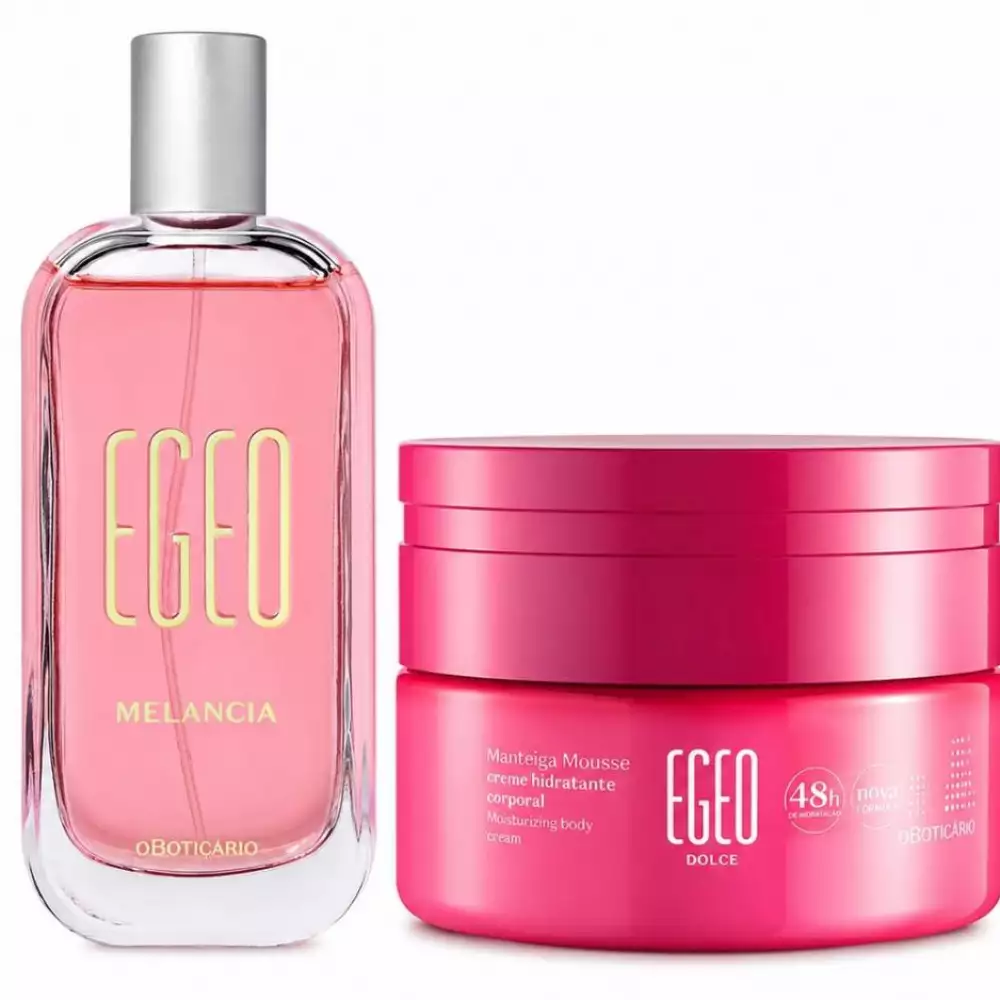 KIT REGALO MUJER CEREZA - NATIVA SPA - Crema Hidratante Corporal ...