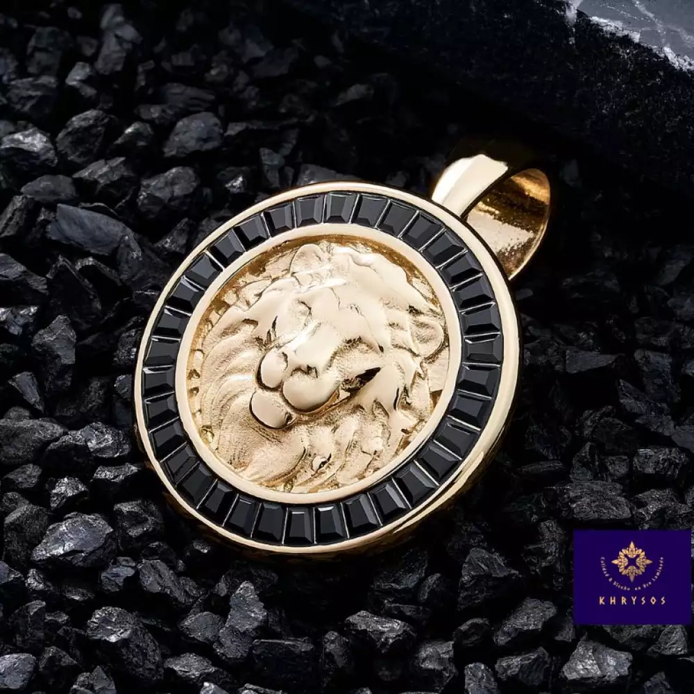 Medalla Aureon - La Plaza Morada