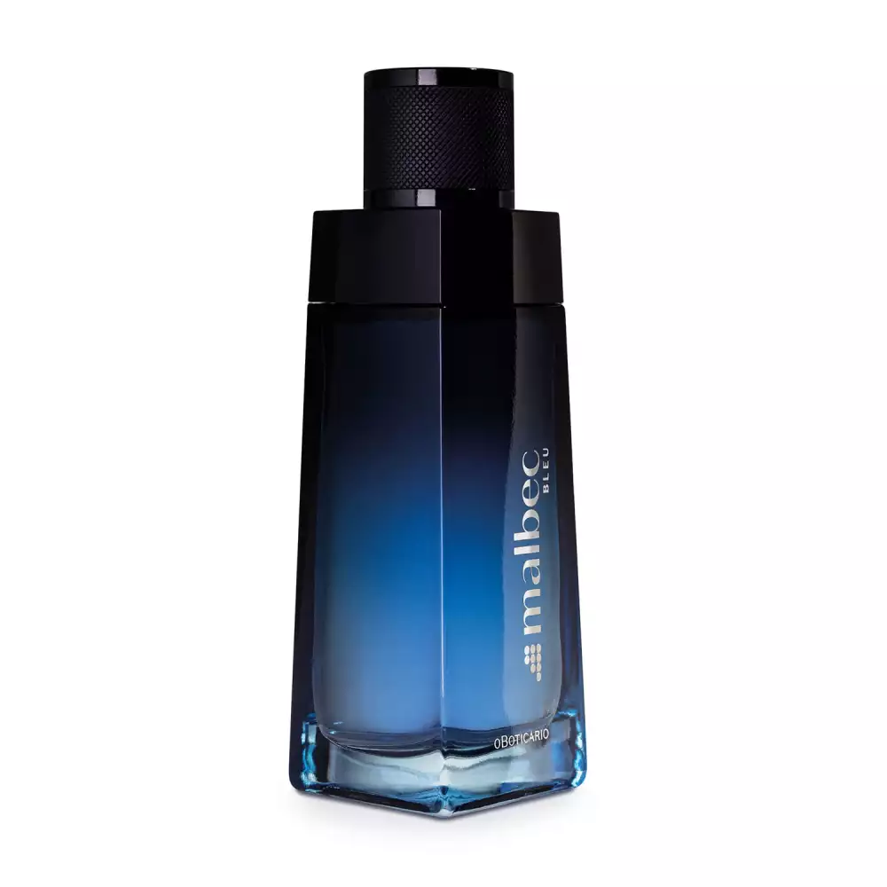 PERFUME HOMBRE ZAAD - La Plaza Morada