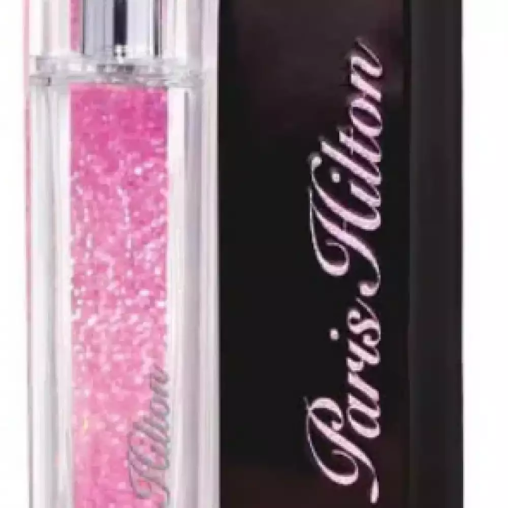 PERFUME PARIS HILTON - HEIRESS EAU DE PARFUM 100ML - MUJER - La Plaza ...