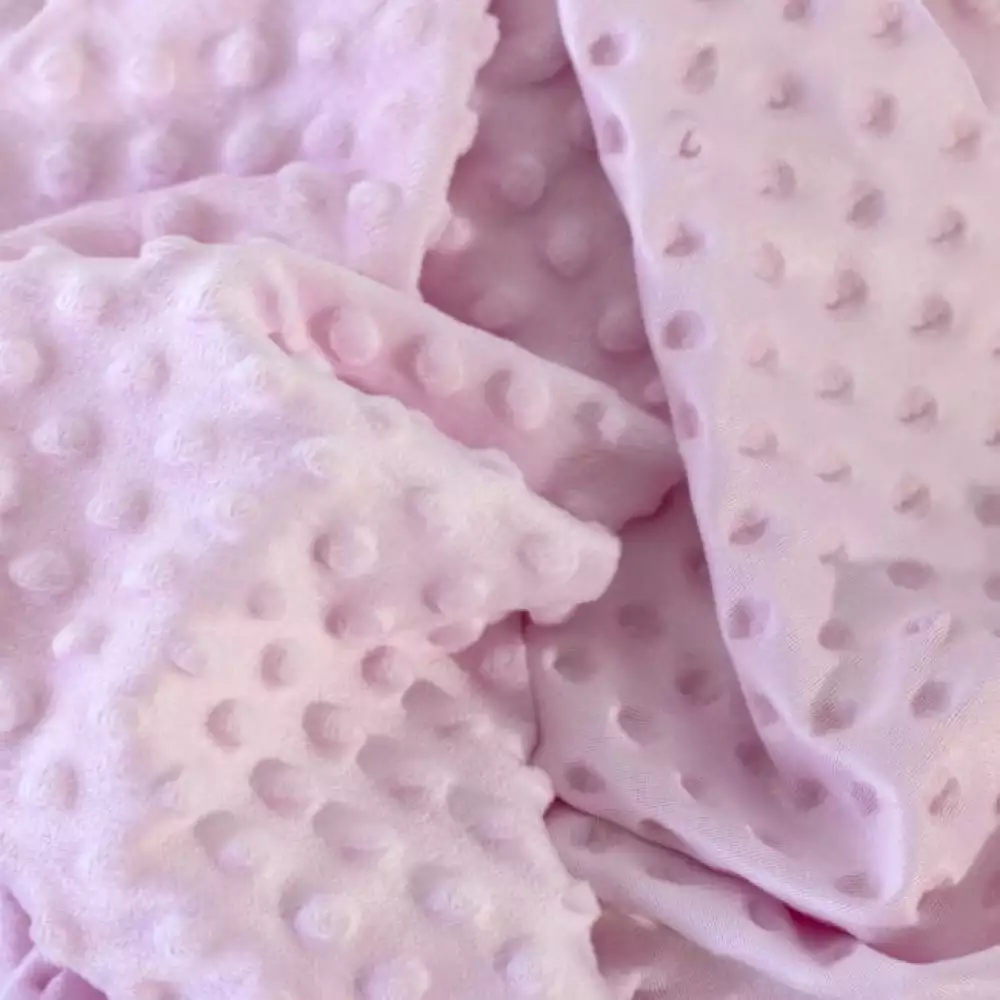 Rosa B - La Plaza Morada