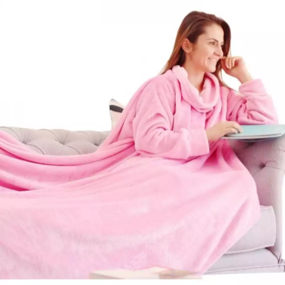 Rosa5 - La Plaza Morada