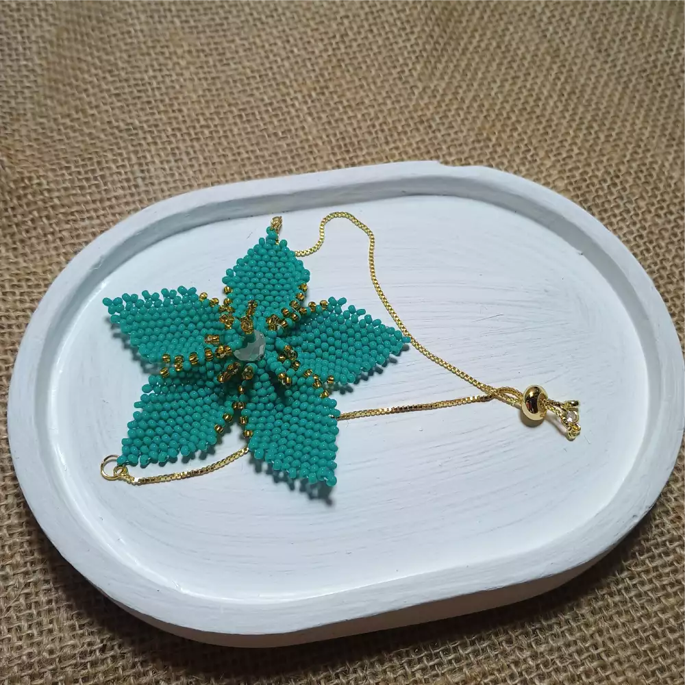 SET FAMILIA PERLA - La Plaza Morada