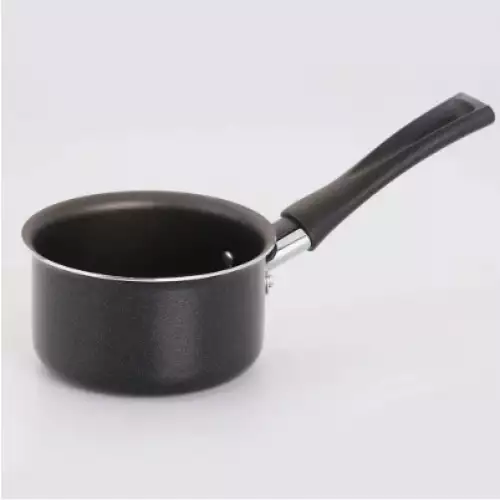 Batería de Ollas Universal 11 Piezas Aluminio Antiadherente | Cocina ...