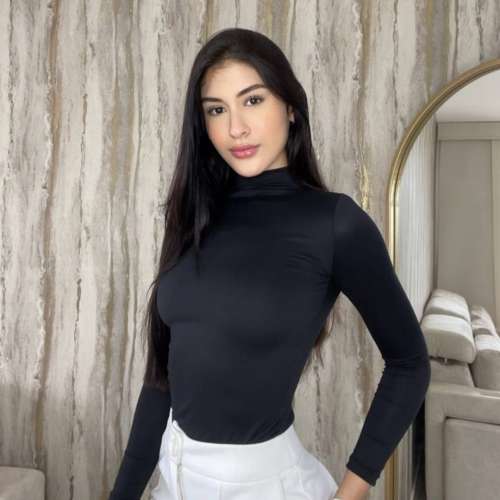 Body ref 109 - La Plaza Morada