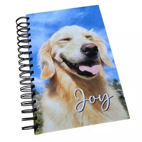 DIARIO DE CONTROL MÉDICO PARA MASCOTA PERSONALIZADO - La Plaza Morada