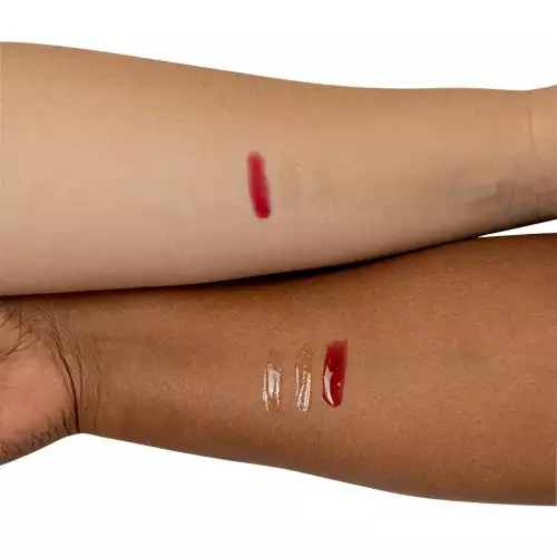 Gloss Labial Bonita 01 Diva - Anik Makeup - La Plaza Morada Gloss Labial Bonita 01 Diva - Anik Makeup - La Plaza Morada